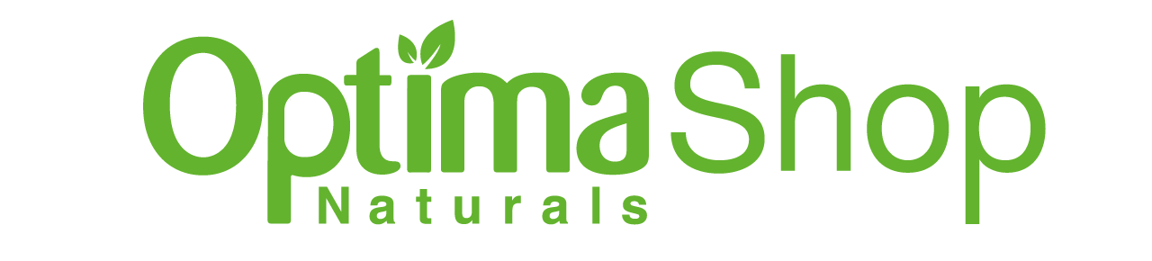 Optima Naturals Shop - integratori e cosmetici bio